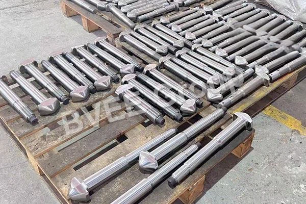 China Twistlock Pin Manufacturers Suppliers Factory - Twistlock Pin for ...